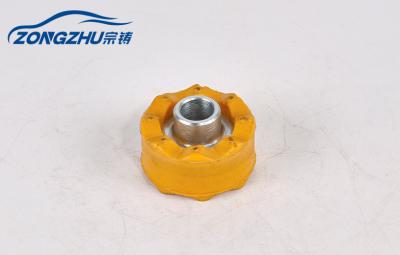 China 4E0616039AF AUDI Air Suspension Conversion Kits Rubber Bump Stop Buffer For Audi A8 for sale