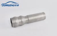 China Front Audi Allroad Air Suspension Repair Aluminum 4E0616039AF Audi Air Ride Suspension for sale