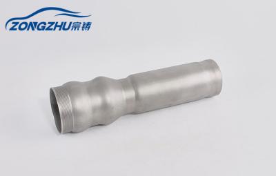China Front Audi Allroad Air Suspension Repair Aluminum 4E0616039AF Audi Air Ride Suspension for sale