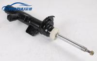 China 37126797025 37126797026 Hydraulic Shock Absorbers for BMW X3 F25 Front Left Side for sale