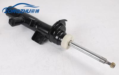 China 37126797025 37126797026 Hydraulic Shock Absorbers for BMW X3 F25 Front Left Side for sale