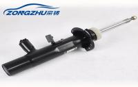 China Oil Pressure Type Air Suspension Shock Absorber For BMW X3 F25 Front Right Side for sale