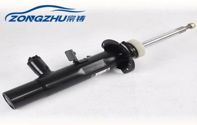 China Oil Pressure Type Air Suspension Shock Absorber For BMW X3 F25 Front Right Side for sale