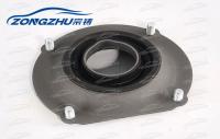 China Audi A8 Front Audi Allroad Air Suspension Repair Inside Metal Plate 2002-2010 for sale