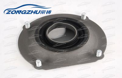 China Audi A8 Front Audi Allroad Air Suspension Repair Inside Metal Plate 2002-2010 for sale