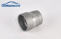 China Brand New Inside Screw for Audi A8 Front Air Suspension Shocks Repair 4E0616039AH for sale