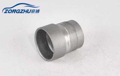 China Brand New Inside Screw for Audi A8 Front Air Suspension Shocks Repair 4E0616039AH for sale