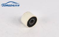 China Automotive Suspension Parts Air Suspension Repair Parts Center Inside Rubber for sale