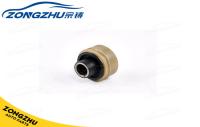 China OEM Air Suspension Kits Upper Strut Mount Rubber for Porsche 970 Panamera for sale