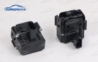 China BMW X5 E70 X6 E71 Air Suspension Solenoid Valve 37136772443 37136772444 for sale