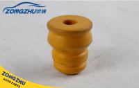 China Mercedes-Benz W221 Front Air Suspension Shock Bumper Stop Rubber  A2213204913 for sale
