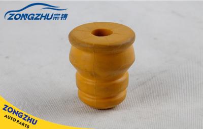 China Mercedes-Benz W221 Front Air Suspension Shock Bumper Stop Rubber  A2213204913 for sale