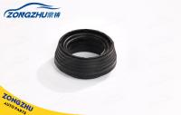 China Air Suspension Repair Parts for Benz W220 Lower Rubber Bush Isolator A2203202438 for sale