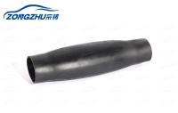 China Large Whole Sale Rubber Sleeve for BMW 5 Series 535i 535ix N55 550I GT Rear Air Spring Bag Repairing. 37106781827 for sale