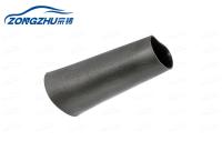 China Front Rubber Bladder Sleeve for BMW Front Air Suspension Shock Repair Parts. 37116757501  37116757502 for sale