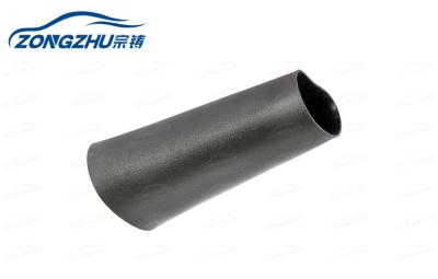 China Front Rubber Bladder Sleeve for BMW Front Air Suspension Shock Repair Parts. 37116757501  37116757502 for sale