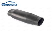 China BMW X5 E70 Rear Air Suspension Repair Kit Rubber Bladder. 37126790078  37126790079 for sale