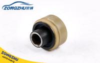 China Porsche 970 Panamera Air Suspension Repair Kit Rubber Mount Bush Front  97034305115  97034305215 for sale