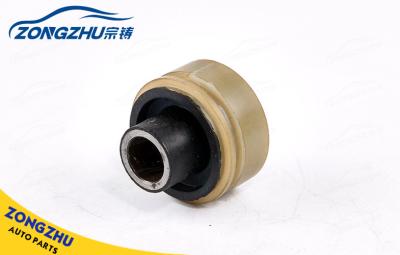 China Porsche 970 Panamera Air Suspension Repair Kit Rubber Mount Bush Front  97034305115  97034305215 for sale