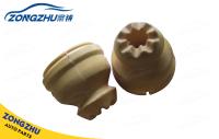 China Bumper Stop for Audi A6C6 Front Air Suspension Repair Kit 4F0616039R 4F0616040R for sale
