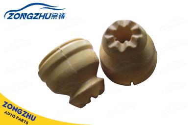 China Bumper Stop for Audi A6C6 Front Air Suspension Repair Kit 4F0616039R 4F0616040R for sale