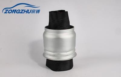 China Air Suspension Repair Kits Complete Crimping Kits for Audi Q7 Front OE# 7L8616039D 7L8616040D for sale