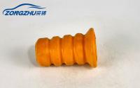 China RNB000740 LR L322 Front Air Suspension Repair Kits Parts Package Rubber Mounting O-Rings for sale
