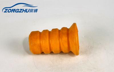 China RNB000740 LR L322 Front Air Suspension Repair Kits Parts Package Rubber Mounting O-Rings for sale