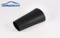 China Auto Air Suspension Repair Kit Rubber Bladder Sleeve for Porsche 970 Panamera Front Air Suspension Shocks. for sale