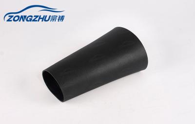 China Auto Air Suspension Repair Kit Rubber Bladder Sleeve for Porsche 970 Panamera Front Air Suspension Shocks. for sale