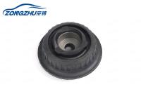 China Cayenne Front Air Suspension Repair Kit Upper Strut Mount Rubber 7P6616040N for sale