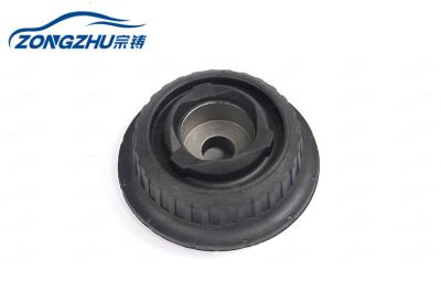 China Cayenne Front Air Suspension Repair Kit Upper Strut Mount Rubber 7P6616040N for sale