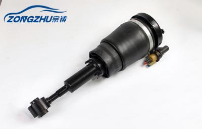 China Front Struts Air Suspension Shock Absorber Assembly Left & Right Lincoln Navigator 2003-2006 for sale