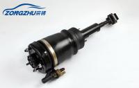 China Gas - Filled Air Suspension Shock Absorber Front Right Shock Absorber 2L1Z3C199AA for sale