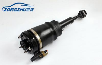 China Gas - Filled Air Suspension Shock Absorber Front Right Shock Absorber 2L1Z3C199AA for sale