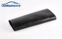 China Rubber Sleeve Air Suspension Repair Kit for BMW E65 E66 Rear Air Shock for sale