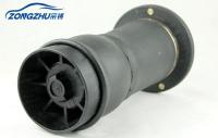 China Land Rover Discovery 2 Series 1994-2002 Air Suspension Kits OE No RKB101200 for sale
