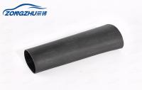 China Rubber Bladder for Audi A6C5 Front Balloon Air Suspension Spring 4Z7616051B 4Z7616051D for sale