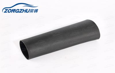 China Rubber Bladder for Audi A6C5 Front Balloon Air Suspension Spring 4Z7616051B 4Z7616051D for sale