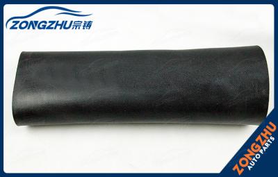 China 4Z7616051A 4Z7616052A Air Suspension Repair Parts Rubber Bladder for Audi A6C5 Rear Air Suspension Spring ISO9001 for sale