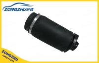 China Mercedes-Benz R Class W251 R350 R500 Air Suspension Kits Rear Air Spring Balloon A2513200425 for sale