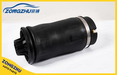 China ISO9001 Mercedes W166 Rear Air Spring Suspension Strut Bellow OEM A1663200325 for sale