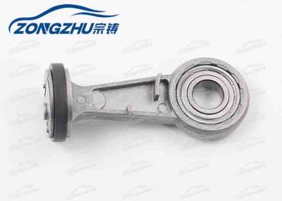 China WABCO Connecting Rod & Piston Ring Air Compressor Pump Repair Kit for models W220 W211 Q7 F02 OEM size for sale