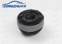 China Genious Air Suspension Repair Kit Upper Mount for Mercedes W166 front strut Repair kit OEM A1663206766 for sale