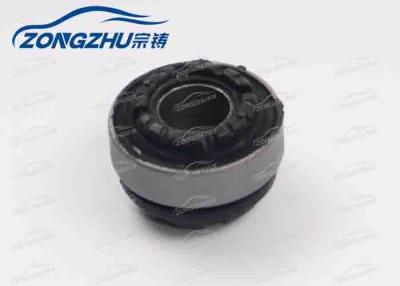China Genious Air Suspension Repair Kit Upper Mount for Mercedes W166 front strut Repair kit OEM A1663206766 for sale