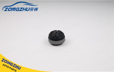 China Air Suspension Parts Front Rubber Bush Mount For Mercedes Benz W166 Air Suspension Shock A1663206766 for sale