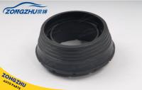 China Lower Rubber Isolator Air Suspension Repair Kit For Mercedes W166 / DODGE  2013 NOW OEM 1663206866 for sale