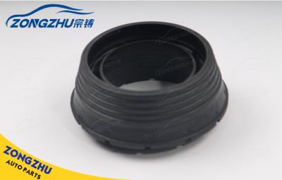 China Lower Rubber Isolator Air Suspension Repair Kit For Mercedes W166 / DODGE  2013 NOW OEM 1663206866 for sale