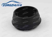 China Lower Rubber Isolator Air Suspension Repair Kit for Mercedes Benz W166 Front Shock Rubber Material for sale