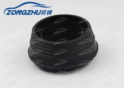 China Lower Rubber Isolator Air Suspension Repair Kit for Mercedes Benz W166 Front Shock Rubber Material for sale